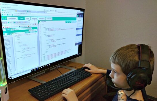 CodeWizardsHQ Reviews - 100% Reliable Code Wizards HQ Reviews