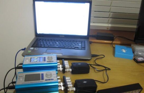 Spooky2 Review - 100% Reliable Spooky2 Rife Machine Review