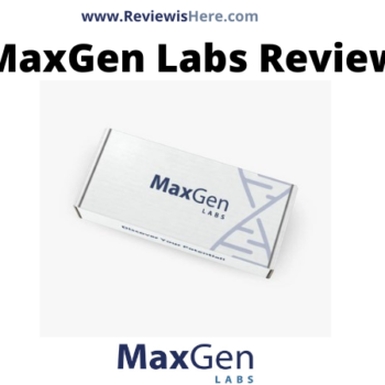 Student Coin Review | 100% Verified Reviews + Bonus Code