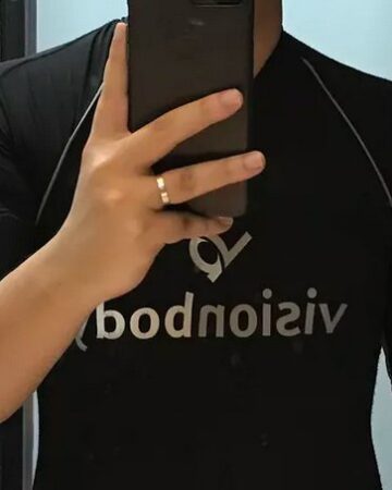 100% Verified Vision Body EMS Suit Review + Coupon Code